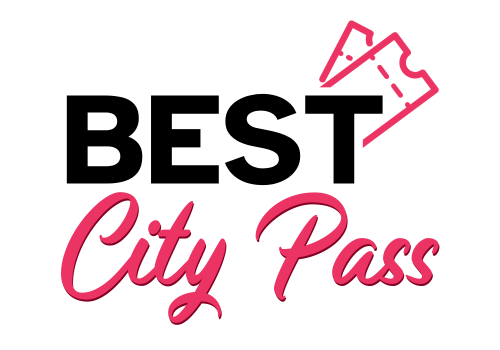 18 Cities to Explore with Best Tourist Passes in 2025 | Best City Pass